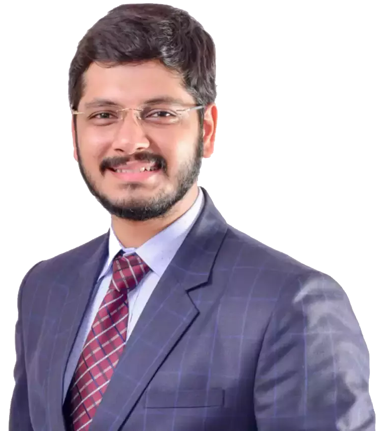 Henry Harvin® Education Noida